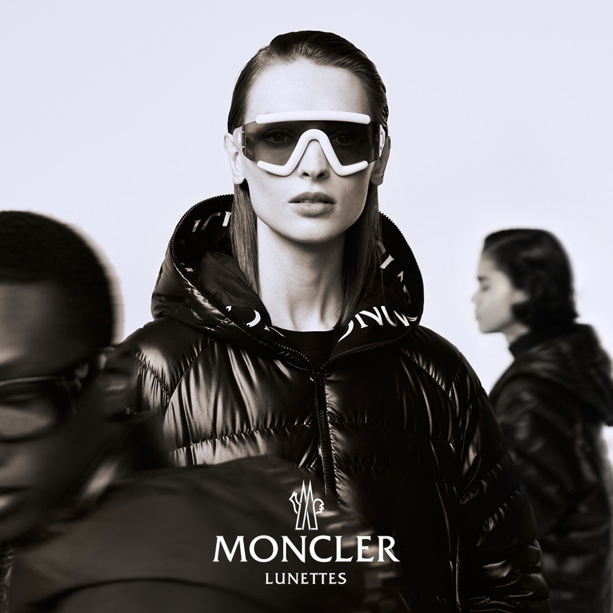 MONCLER – PRESTIGE